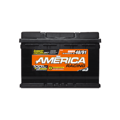 Baterías para Chevrolet Tracker | Super Battery
