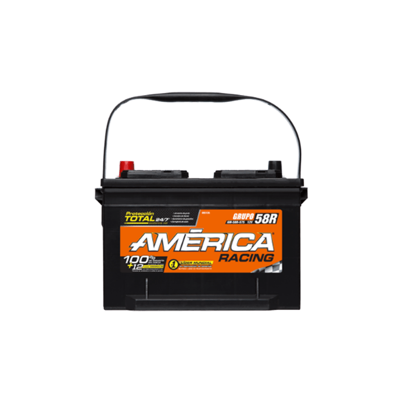 Batería AM-58R-575