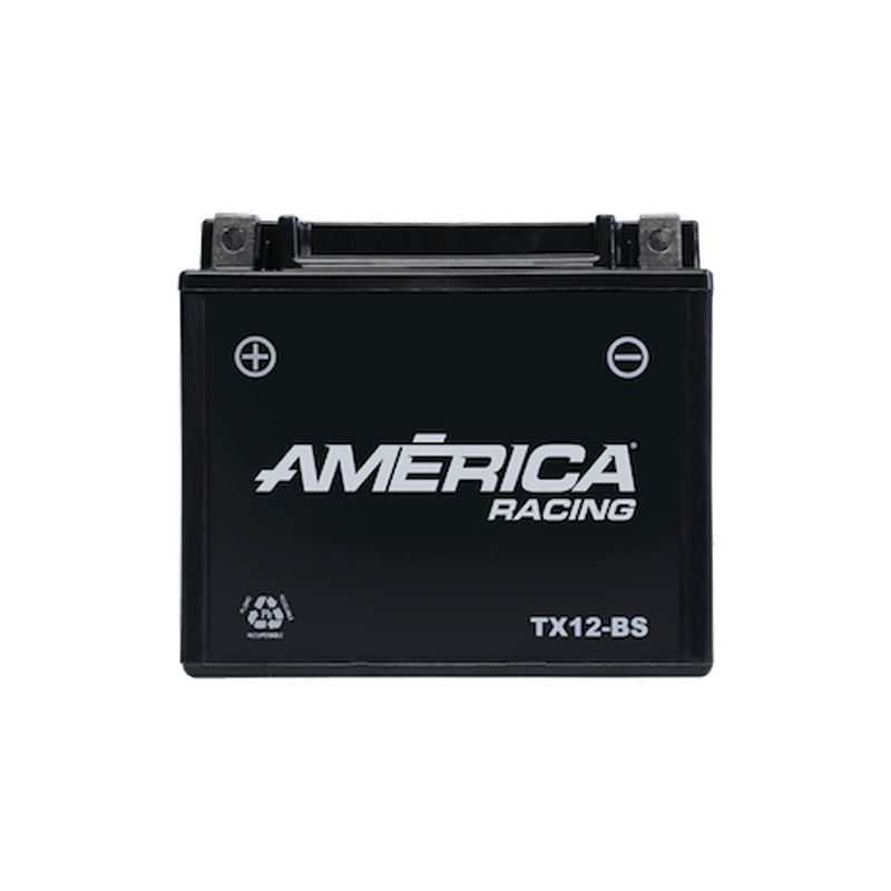 Batería TX12-BS